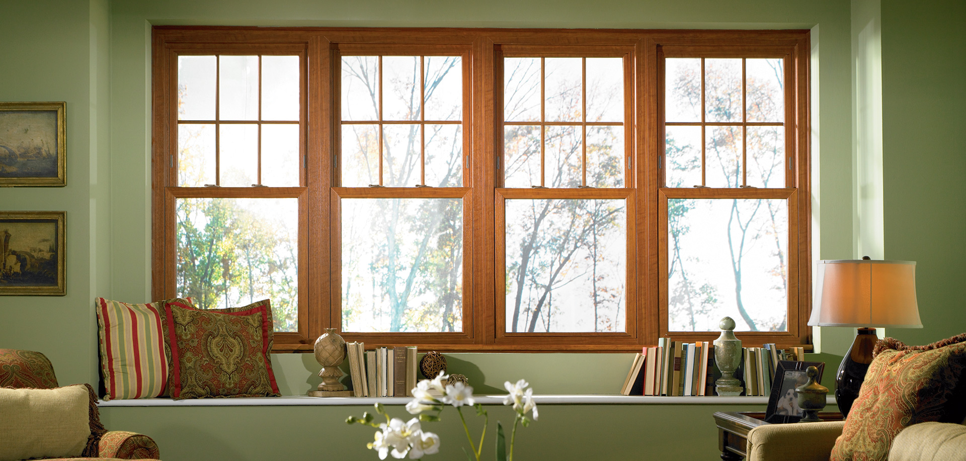 Quality Windows and Doors in Hoffman Estates, IL: Elevate Your Living ...
