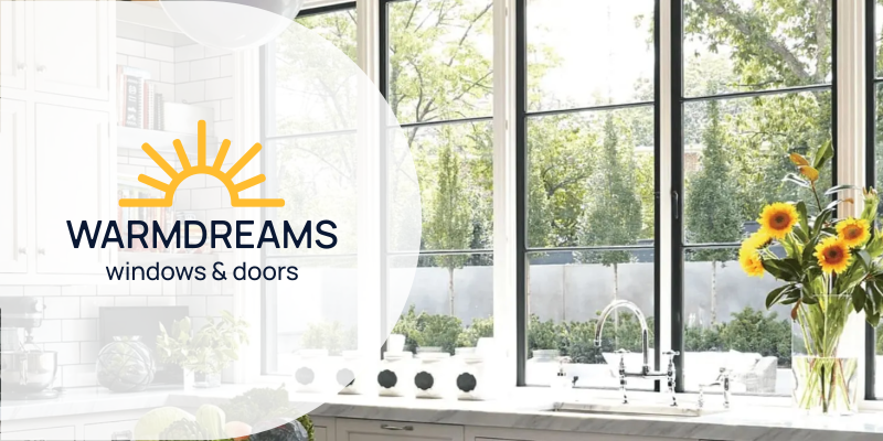 Home Window and Door Replacement Company in Chicago - WarmDreams ...